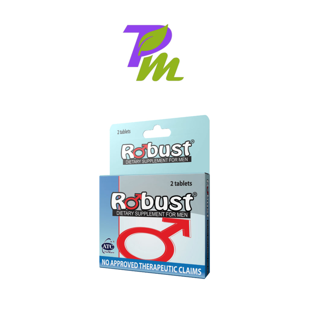 ROBUST – ProactiveMart
