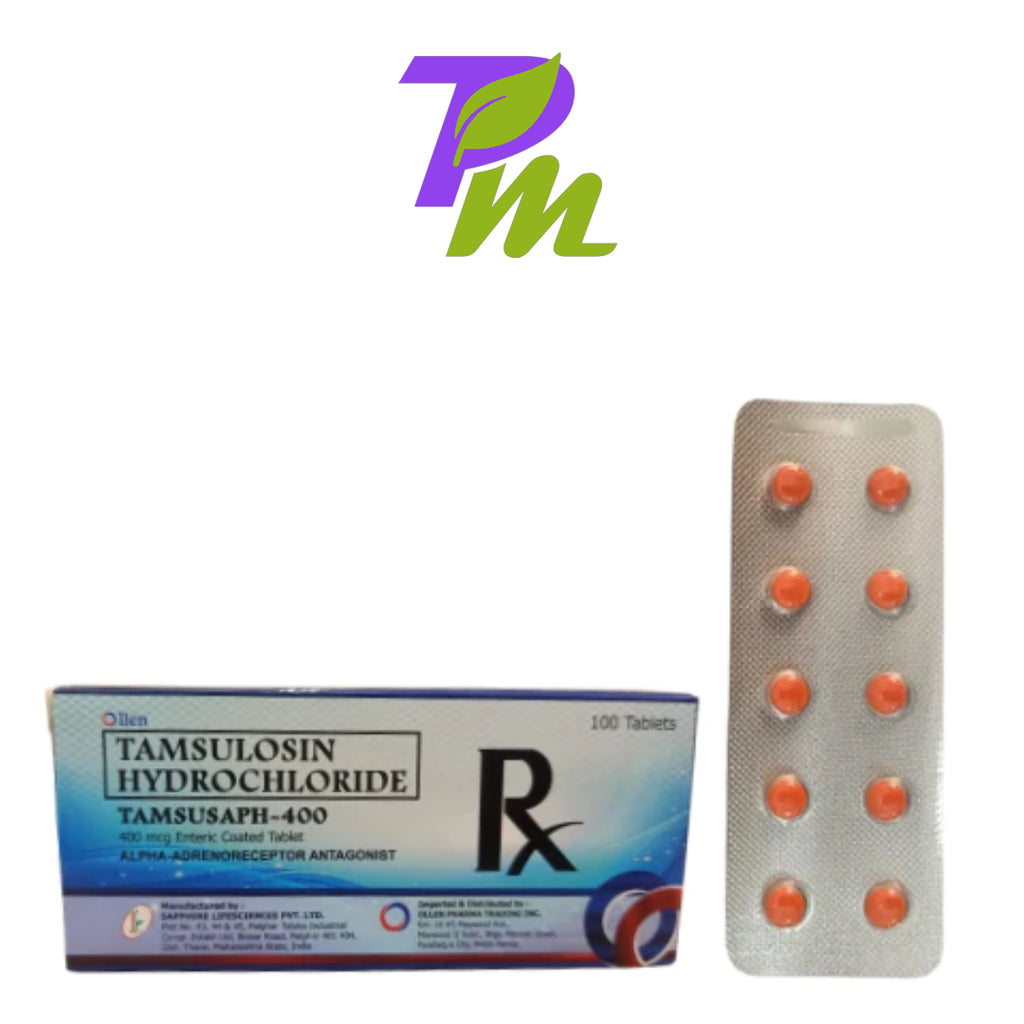 TAMSUSAPH-400 – ProactiveMart