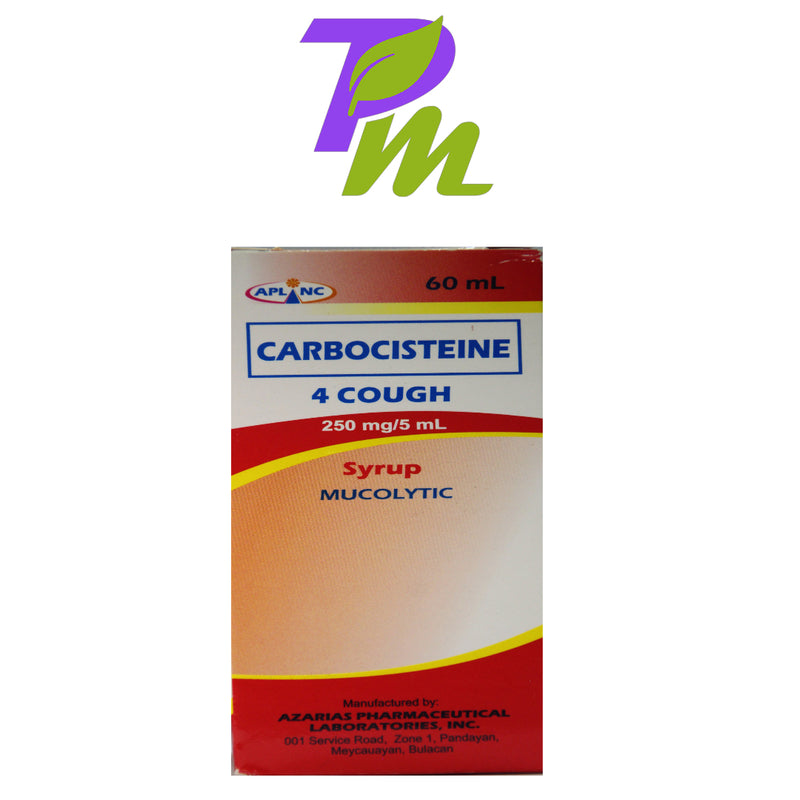 NEUROBION - E – ProactiveMart