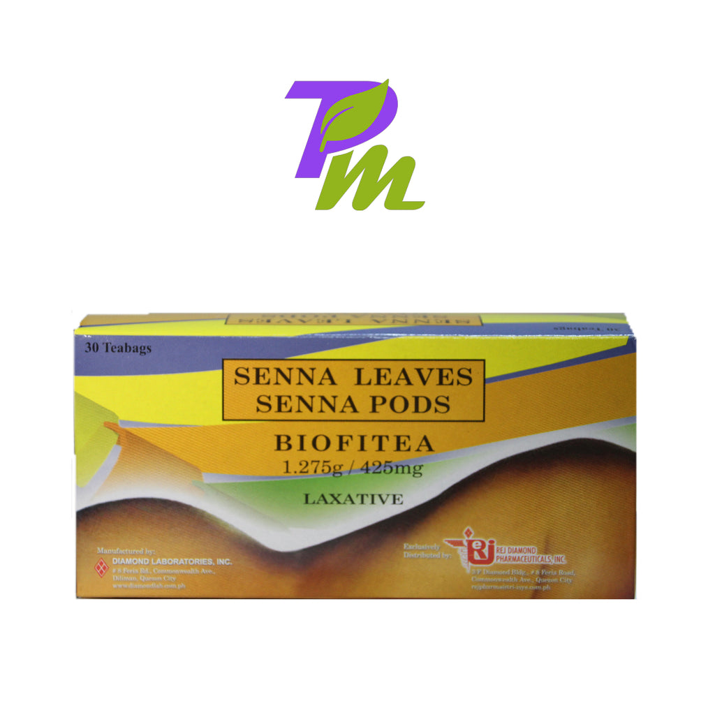 BIOFITEA – ProactiveMart
