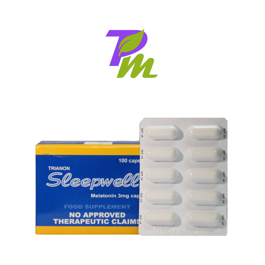 Trianon Sleepwell – ProactiveMart