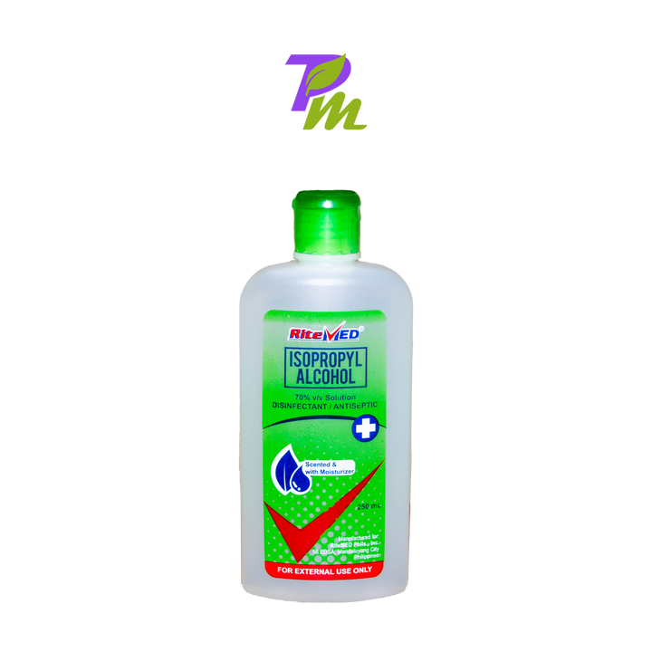 Ritemed – ProactiveMart