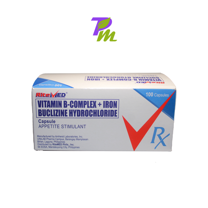 Ritemed – ProactiveMart